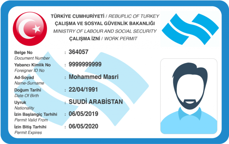 Understanding Tariffs and Customs Duties in Turkey